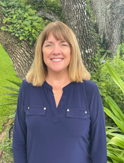 Staff, Cofounder, and Board Members - WomensRefugeVB.org