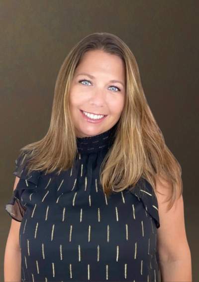 Staff, Cofounder, and Board Members - WomensRefugeVB.org