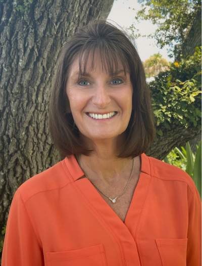 Staff, Cofounder, and Board Members - WomensRefugeVB.org